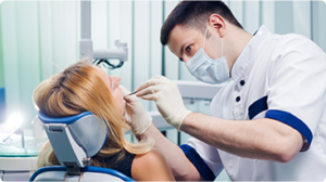 Services – Dental Cape Cod